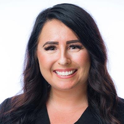 Find Care with Amber Leyerle, PA-C – in Denton, TX | Healthline FindCare
