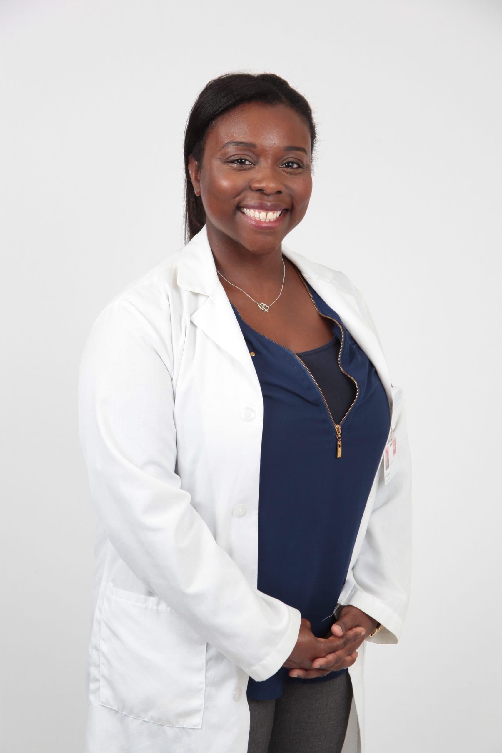 Dr. Erica Walton, MD | Family Medicine in Miami, FL | Healthline FindCare