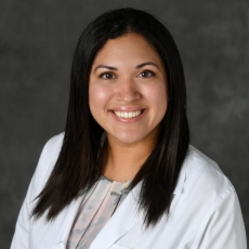 Melissa Rodriguez, PA-C, Obstetrics & Gynecology Specialist ...