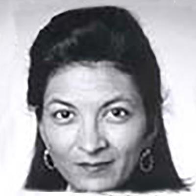 Dr. Alfreda Jones, MD: Obstetricians & Gynecologist - Reston, VA ...