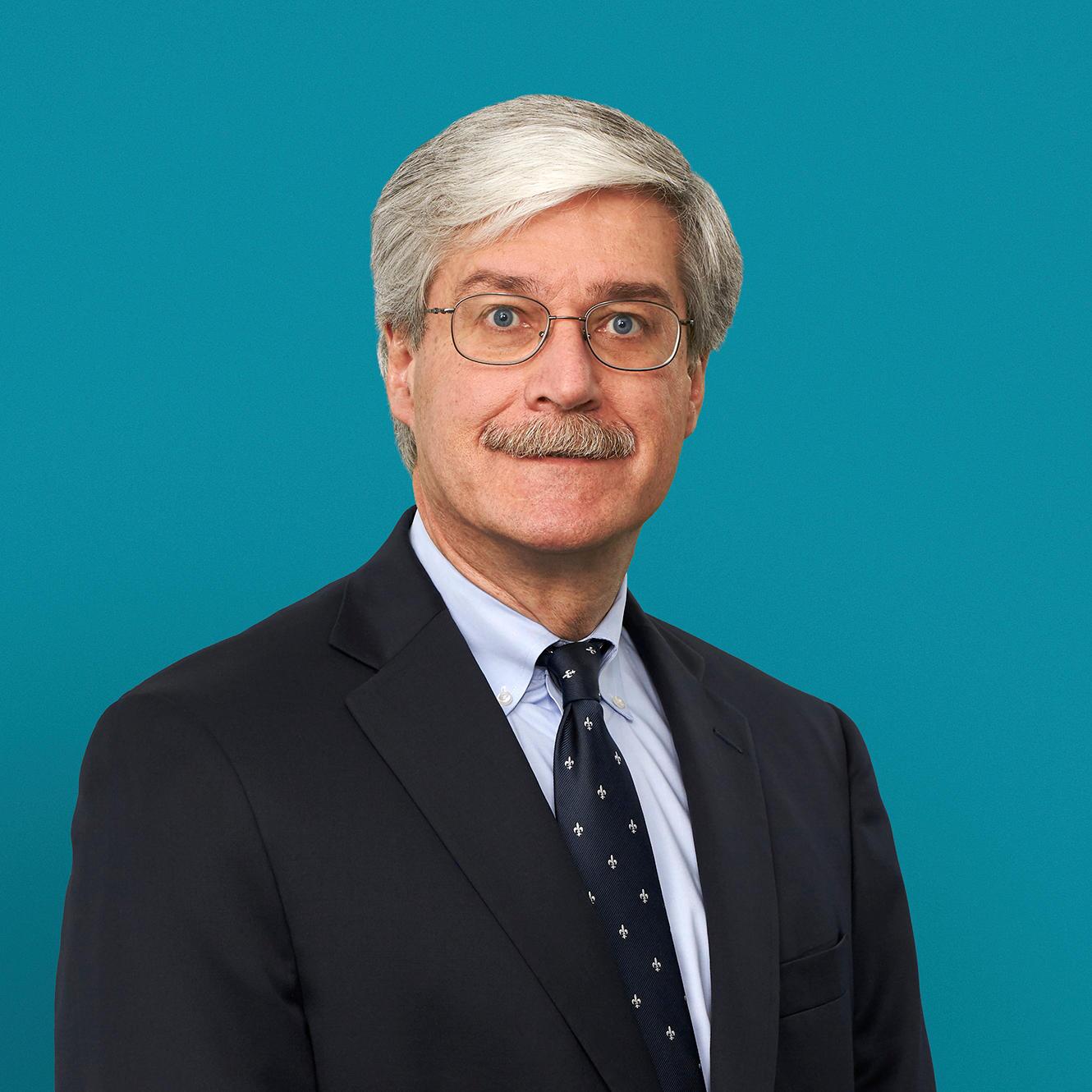 Find Care with Dr. James Sabiers, MD – in Kettering, OH | Healthline ...