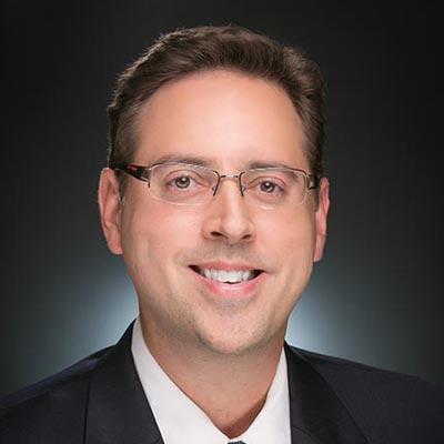 Dr. Mark Tulli, MD: Interventional Cardiologist - Gainesville, FL ...