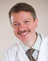 Find Care with Dr. Timothy Bailey, MD – in Escondido, CA | Healthline ...