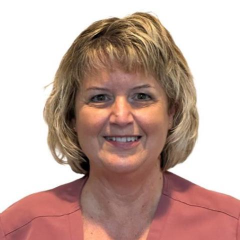 Find Care with Dr. Robin Warner, MD – in Winter Haven, FL | MNT