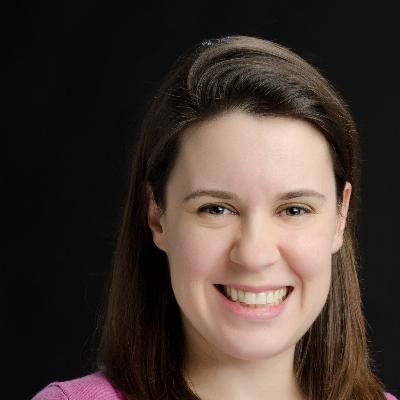 Dr. Jessica MacLeod, MD: Obstetricians & Gynecologist - Austin, TX ...