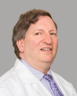 Dr. Sander Leiman, MD – Cardiologist for Acute Congestive Heart Failure ...