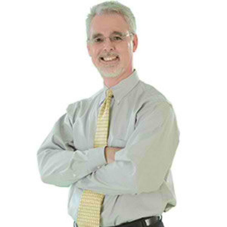 Dr. Daniel Dorsey, MD: Endocrinologist - Wilton, NY - Medical News Today