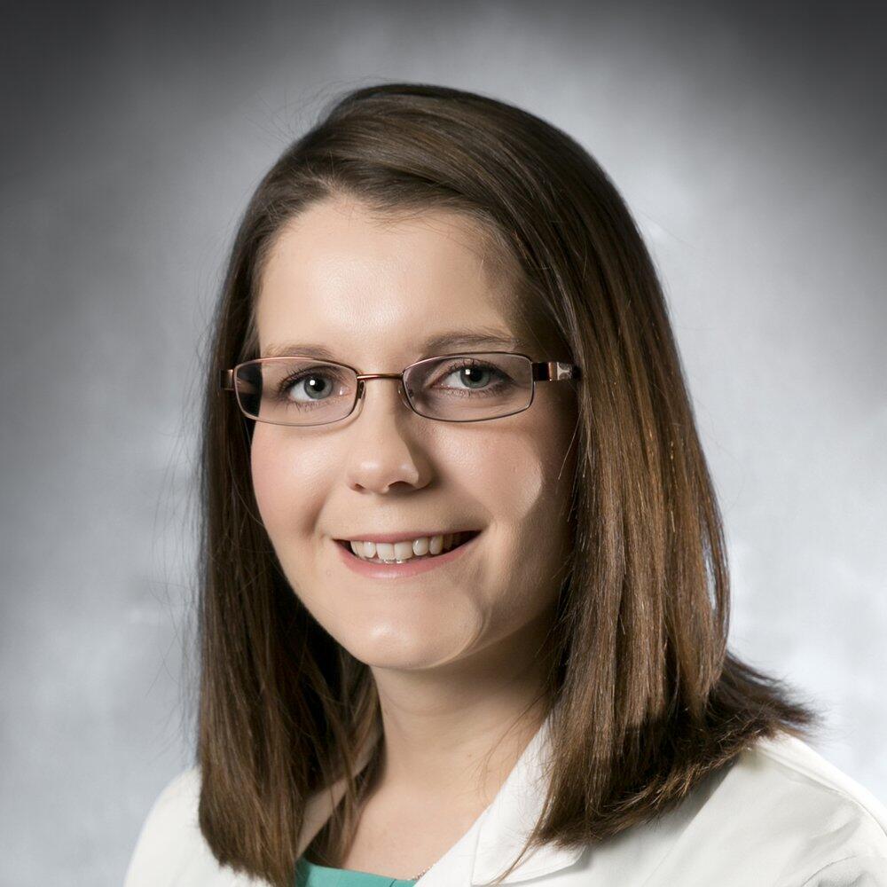 Dr. Elizabeth Sledge, MD is a Pediatrician in Lubbock, TX | Sharecare