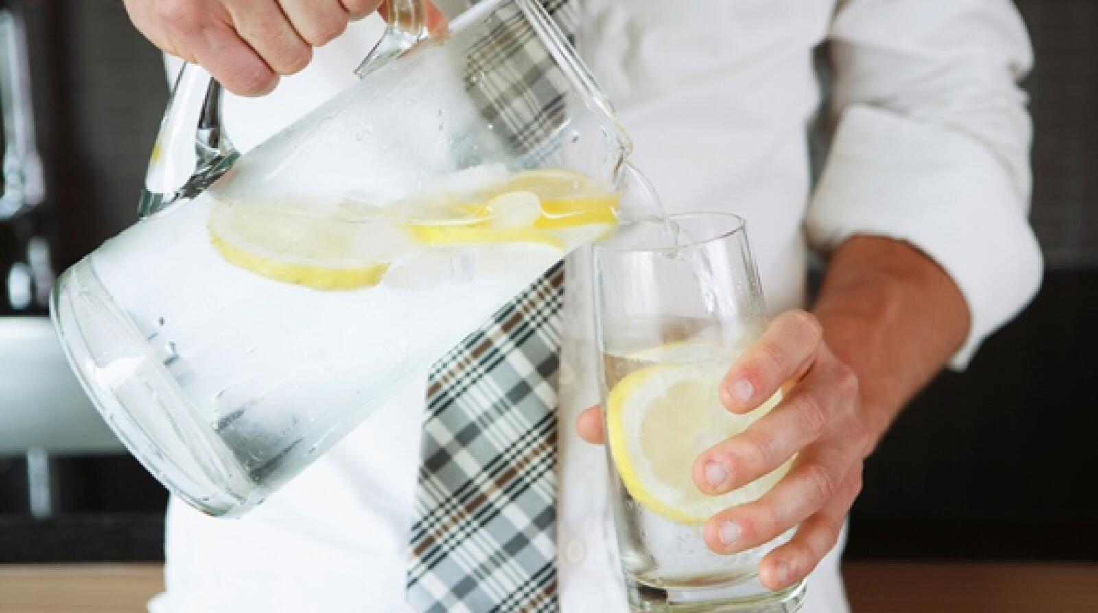 8 Tips for Recovering from Acid Reflux Surgery