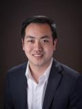 Dr. Anson Chu, DPM, Podiatry Specialist - Newburgh, IN | Healthline ...