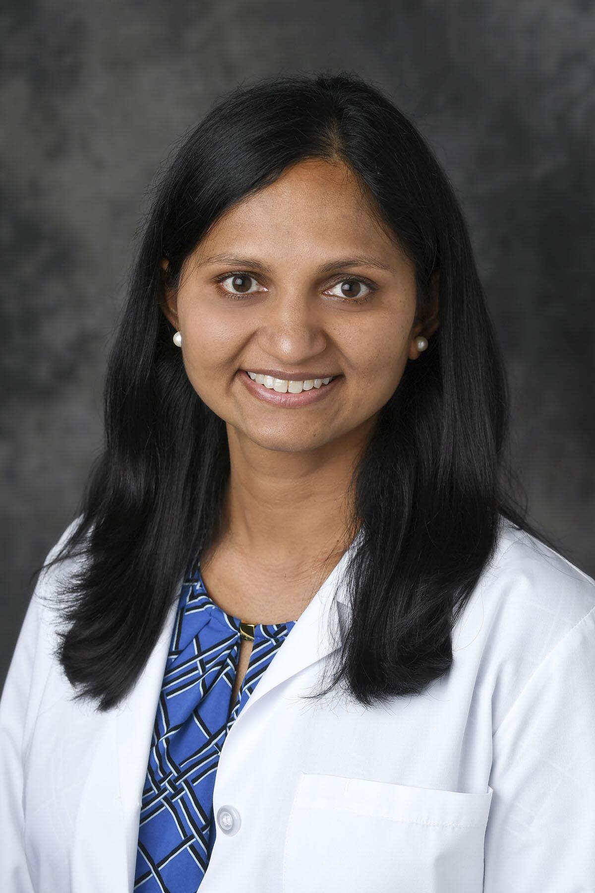 Dr. Toralben Patel, MD: Interventional Cardiologist - Orlando, FL ...