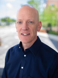 Dr. Mark Query, MD: Otolaryngologist - Danville, IN - Medical News Today