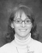 Dr. Daphne Karel, MD, Family Medicine Physician - Greenwood, SC | Sharecare