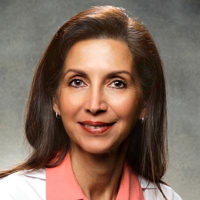 Farnaz Carter, NP | Obstetrics & Gynecology in Fredericksburg, VA ...