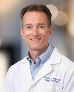 Dr. Michael Sims, MD is a Family Medicine Physician in Grand Prairie ...