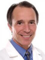 Dr. Mark Johnson, MD: Fertility & Reproductive Endocrinologist - Tucson ...