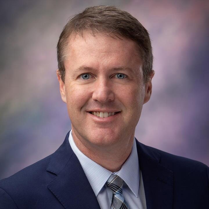 Find Care with Dr. David Fromm, MD – in Rapid City, SD | MNT