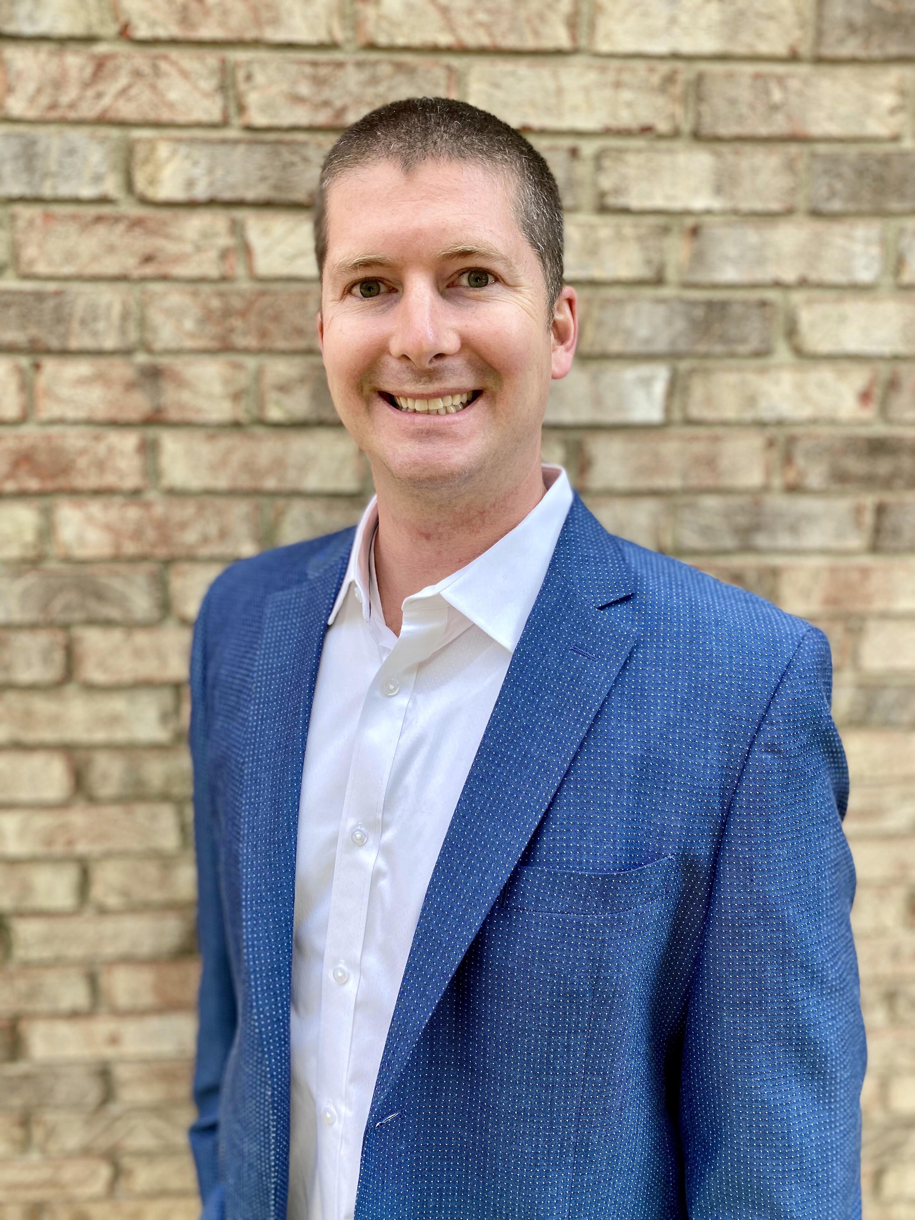 Dr. Mark Mugavin, MD – Ophthalmologist for Accommodation Disorders in ...
