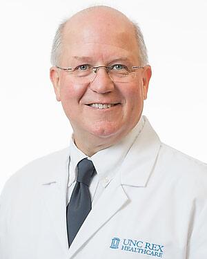 Dr. Robert Kastner, MD, Cardiologist - Clinton, NC | Sharecare