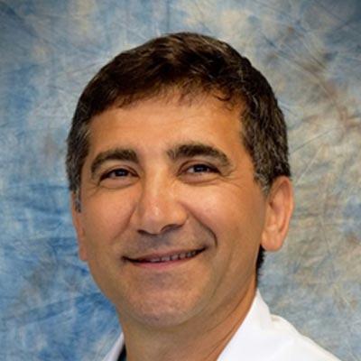 Find Care with Dr. Yuri Simani, MD – in Metairie, LA | Healthline FindCare