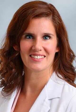 Dr. Abbey Oshel, DO | Family Medicine in Kansas City, MO | Healthline ...