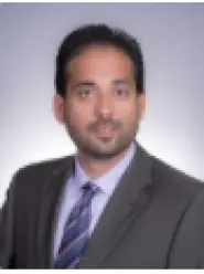 Dr. Zacharias Chasin, MD - Family Medicine Physician in Clifton Park ...