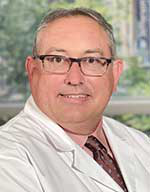 Find Care with Dr. David Guba, DMD – in Abington, PA | MNT