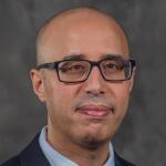 Dr. Hani Badi, MD, Pulmonologist - Sylvania, OH | Sharecare