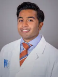 Dr. Neel Shah, MD - Orthopedic Surgeon in New York, NY | Healthgrades