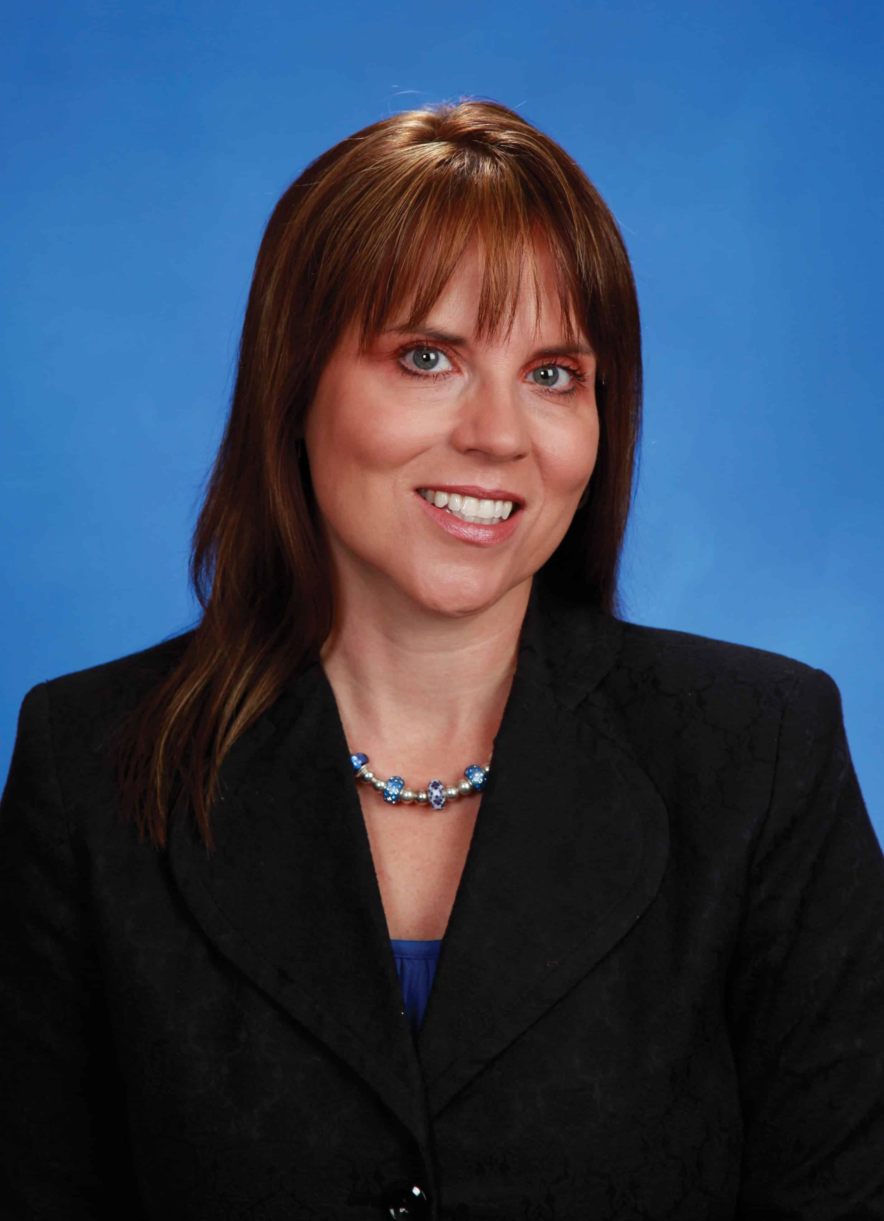 Dr. Janna Crosnoe, MD: Family Doctor - Cape Girardeau, MO - Medical ...