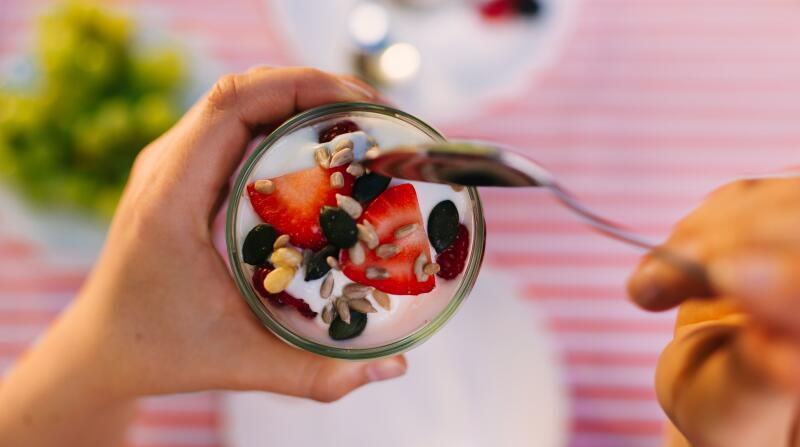 6 Tips on Your Diet After Gallbladder Removal | After Cholecystectomy