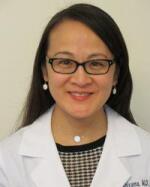 Dr. Fumie Nishiyama, MD: Endocrinologist - Cincinnati, OH - Medical News Today