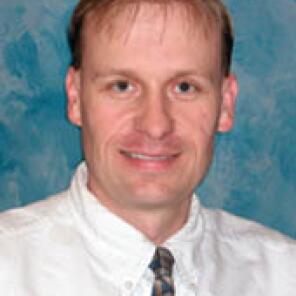 Dr. Timothy Maughan, MD, Infectious Disease Internist - Spokane, WA ...