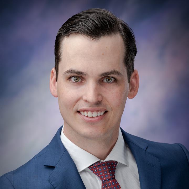 Dr. Jeffrey Wilson, MD – Interventional Cardiologist for Acute Coronary ...