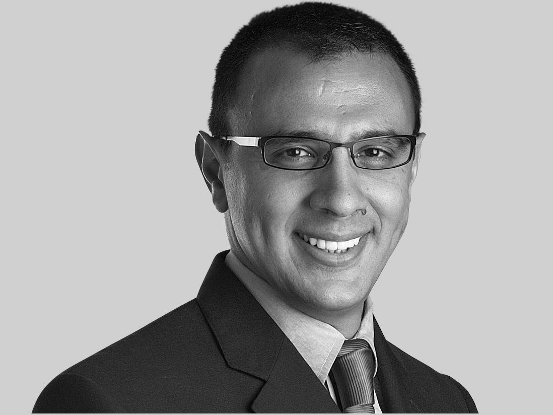 Find Care with Dr. George Tadros, MD – in Laguna Hills, CA | MNT