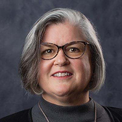 Find Care with Dr. Kellie Flood-Shaffer, MD – in Fredericksburg, TX | MNT