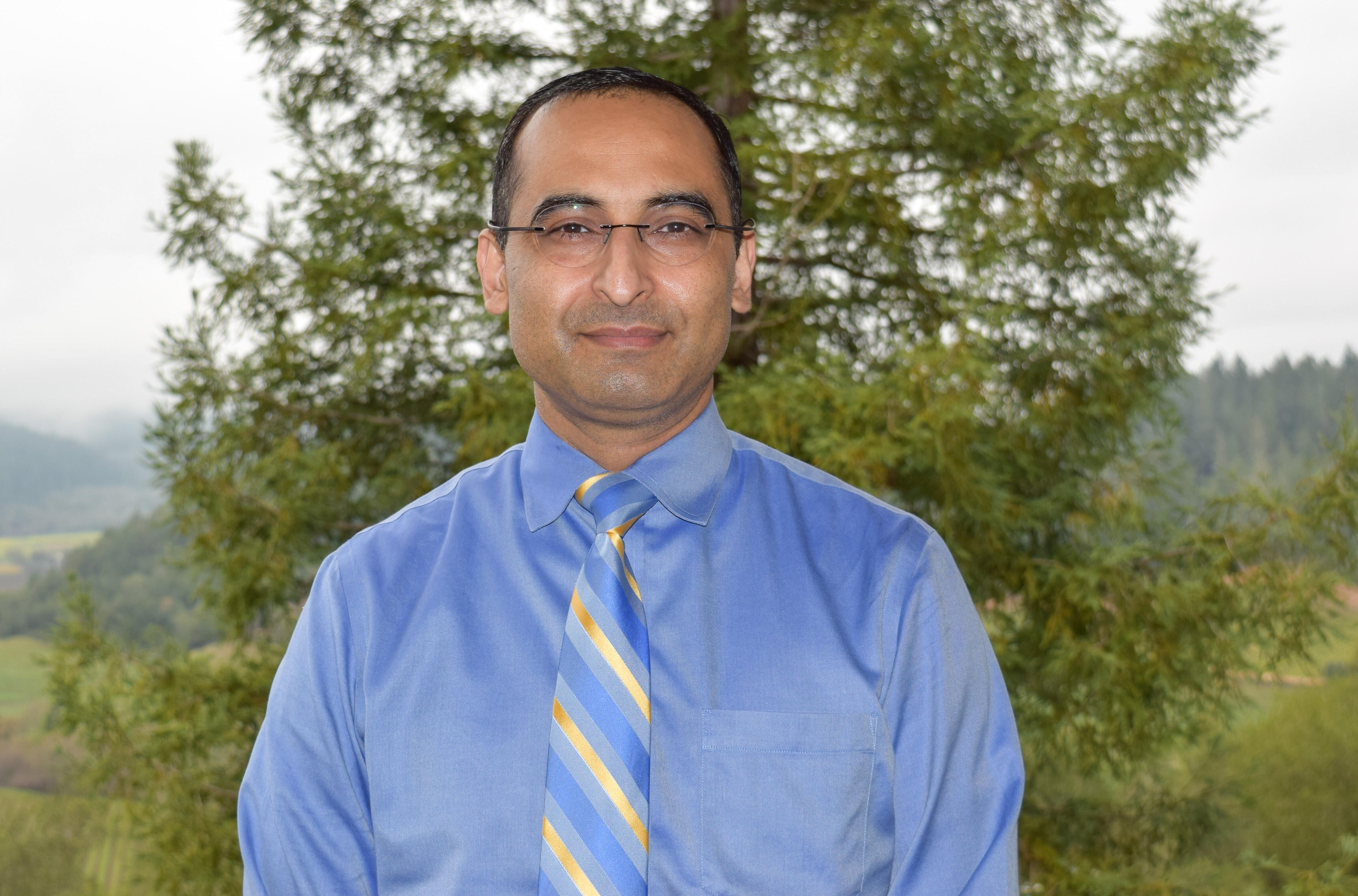 Dr. Tegpal Atwal, MD, Gastroenterologist - Saint Helena, CA | Sharecare
