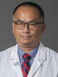 Find Care with Dr. Paul Kuo, MD – in Tampa, FL | MNT