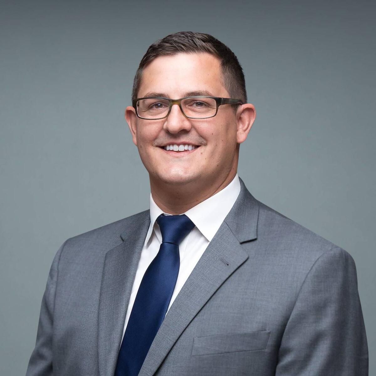 Dr. Michael Boffa, MD | Clinical Neurophysiology in Brooklyn, NY ...