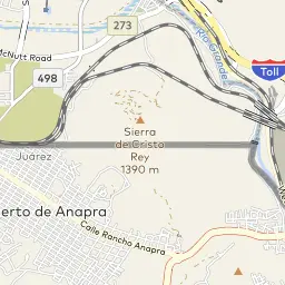 Mohammad Raja's Instagram, Twitter & Facebook on IDCrawl