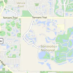 David Napoliello Md Venecia Fl General Surgeons Near Me In Venice, FL