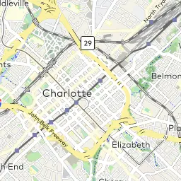 Paula Lechner's Instagram, Twitter & Facebook on IDCrawl