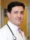 Dr. Julio Rodriguez, MD - Internist in Houston, TX | Healthgrades