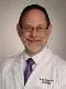 Dr. Keith Mankowitz, MD - Cardiologist in Chesterfield, MO | Healthgrades
