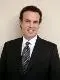 Dr. Michael Cammarata, MD - Internist in Boca Raton, FL | Healthgrades