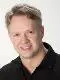 Dr. Grayson Terral, MD - Hand and Upper Extremity Surgery Specialist in ...