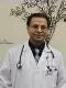 Dr. Amit Trehan, MD - Gastroenterologist in Amarillo, TX | Healthgrades