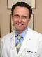 Dr. Lawrence Miller, MD - Critical Care Medicine Specialist in Beverly ...