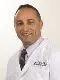 Dr. Albert Hamner Jr, MD - Pulmonologist in Kennewick, WA | Healthgrades