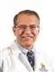 Dr. David Jayakar, MD - Cardiothoracic Surgeon in Longview, TX ...